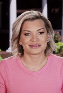 Summer House: Season 3, Episode 8 | Rotten Tomatoes