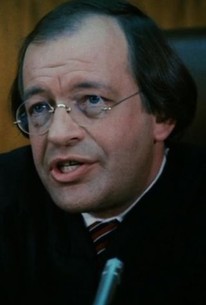 Hunter: Season 3, Episode 7 | Rotten Tomatoes