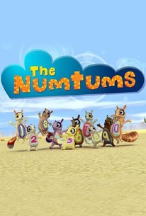 Numtums - Rotten Tomatoes