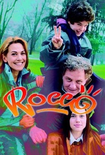 Rocco - Movie Reviews - Rotten Tomatoes