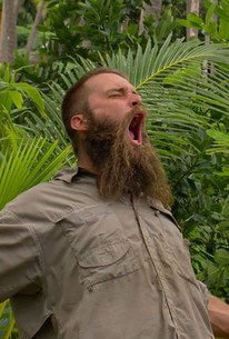 Fight to Survive: Season 1, Episode 4 | Rotten Tomatoes