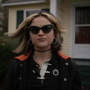 Plan B - Rotten Tomatoes