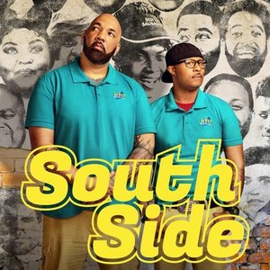 South Side - Rotten Tomatoes