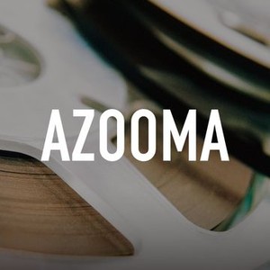 Azooma - Rotten Tomatoes