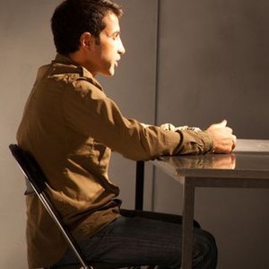 The Green Prince - Rotten Tomatoes