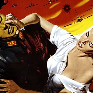 Operation Dames - Rotten Tomatoes