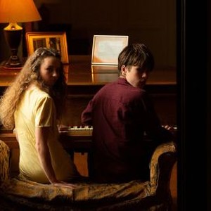 Homebound - Rotten Tomatoes