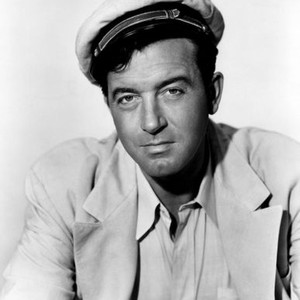 John Payne - Rotten Tomatoes