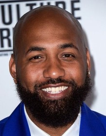 Troy Millings | Rotten Tomatoes