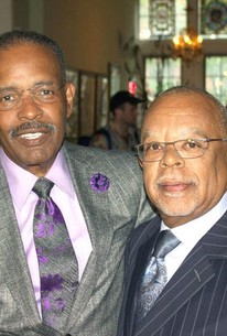 Finding Your Roots: Season 5, Episode 10 | Rotten Tomatoes