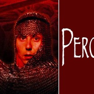 Perceval - Rotten Tomatoes