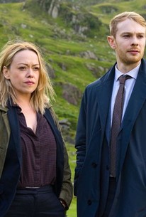 Hidden: Season 1, Episode 1 | Rotten Tomatoes