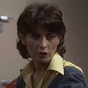 Prisoner: Cell Block H: Season 1, Episode 21 - Rotten Tomatoes