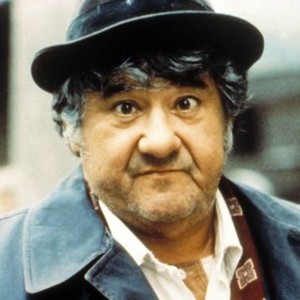 Hey Babe! - Rotten Tomatoes