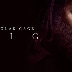 Pig - Rotten Tomatoes