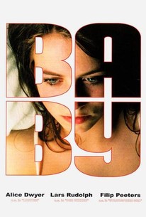 Baby (2002) | Rotten Tomatoes