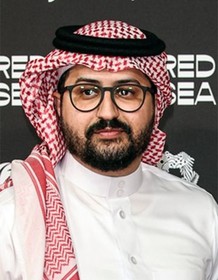 Malik Nejer | Rotten Tomatoes