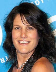 Hillary Kun | Rotten Tomatoes