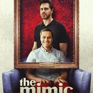 The Mimic - Rotten Tomatoes