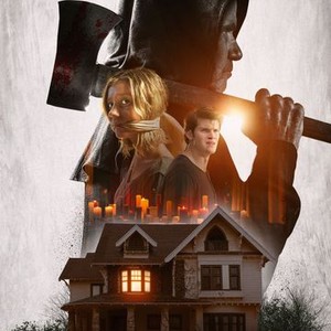 Day 13 - Rotten Tomatoes