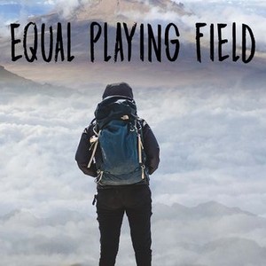 Equal Playing Field - Rotten Tomatoes