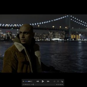 The Scrapper - Rotten Tomatoes