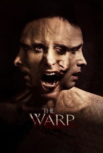 The Warp | Rotten Tomatoes