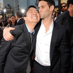 The Hangover - Rotten Tomatoes