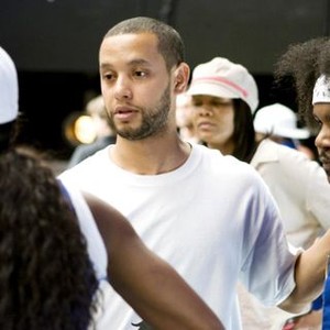 Director X. - Rotten Tomatoes