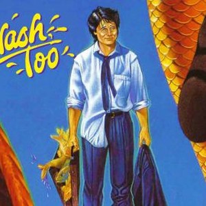 Splash, Too - Rotten Tomatoes