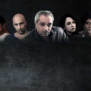 Rotten Tomatoes: Movies | TV Shows | Movie Trailers | Reviews - Rotten ...