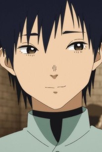 To Your Eternity: Season 2, Episode 11 | Rotten Tomatoes