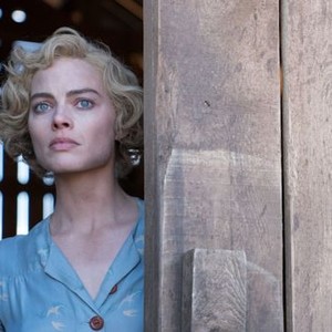 Dreamland - Rotten Tomatoes