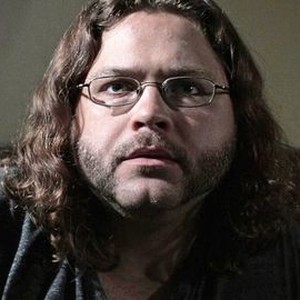 Alienate - Rotten Tomatoes