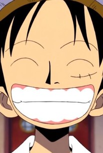 One Piece: Season 7, Episode 4 | Rotten Tomatoes