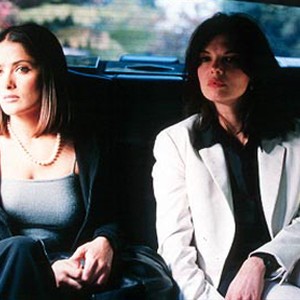 Timecode - Rotten Tomatoes