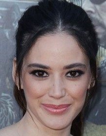 Edurne Ganem - Rotten Tomatoes