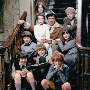 Louis Sheldon Williams - Rotten Tomatoes