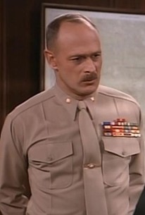 Major Dad: Season 2, Episode 9 | Rotten Tomatoes