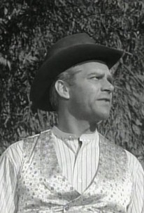 The Rifleman: Season 4, Episode 23 | Rotten Tomatoes