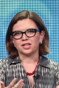 Gemma Baker Pictures - Rotten Tomatoes