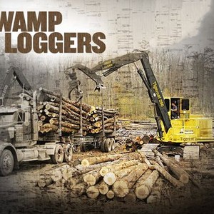 Swamp Loggers: Season 2, Episode 4 - Rotten Tomatoes