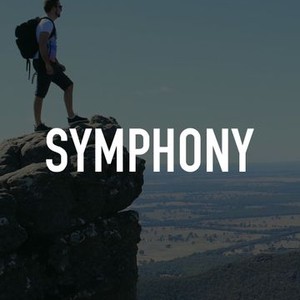 Symphony - Rotten Tomatoes