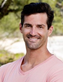 Nick Maiorano | Rotten Tomatoes