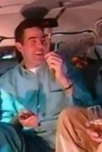 The Man Show: Season 1, Episode 11 | Rotten Tomatoes