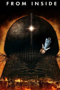 From Inside | Rotten Tomatoes