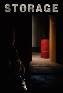 Storage - Movie Reviews