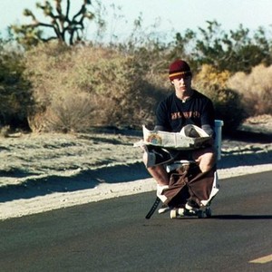 Grind - Rotten Tomatoes