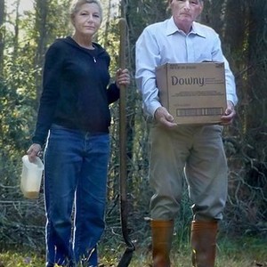 Pickle - Rotten Tomatoes