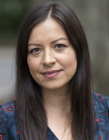 Amy McCulloch | Rotten Tomatoes